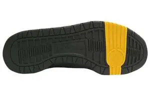 REEBOK Bb 4000 Mu Sneakers