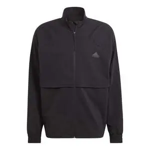 Adidas City Escape Track Top