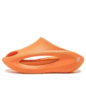 LI-NING X Pitti Uomo Yunyou Slay Slide