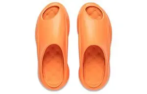 LI-NING X Pitti Uomo Yunyou Slay Slide