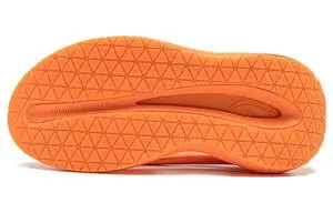 LI-NING X Pitti Uomo Yunyou Slay Slide