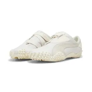 PUMA Mostro Archive Sneakers