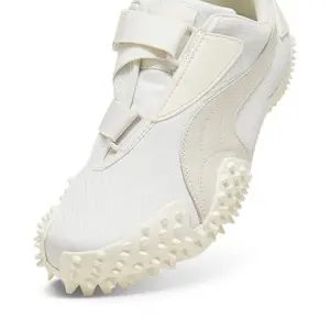 PUMA Mostro Archive Sneakers