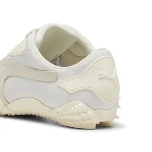 PUMA Mostro Archive Sneakers