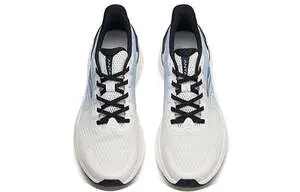 ANTA Ling Running 1 'wormhole Tech' Sneakers