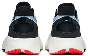 ANTA Ling Running 1 'wormhole Tech' Sneakers