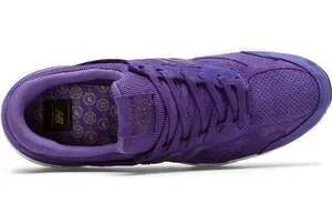 NEW BALANCE X-90 Sneakers - Purple