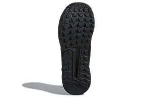 Adidas Questar Ride Sneakers - Black