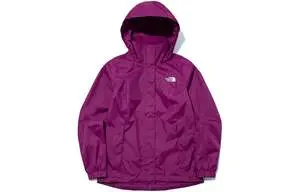 The North Face Hyvent Casual Jacket