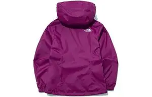 The North Face Hyvent Casual Jacket