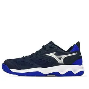 Mizuno Dynablitz Athletic Sneakers