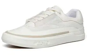 ANTA Ao Li Sneakers