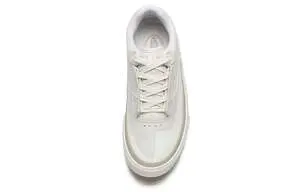 ANTA Ao Li Sneakers