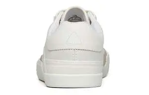 ANTA Ao Li Sneakers