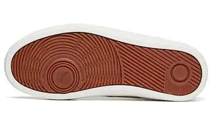 ANTA Ao Li Sneakers