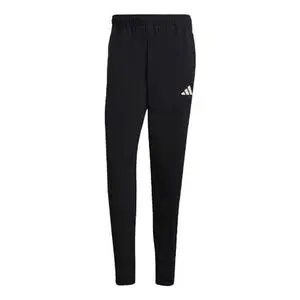 Adidas Tiro 23 League Woven Pants