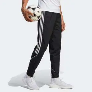Adidas Tiro 23 League Woven Pants - Black