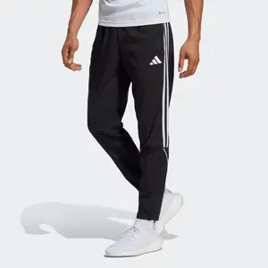 Adidas Tiro 23 League Woven Pants