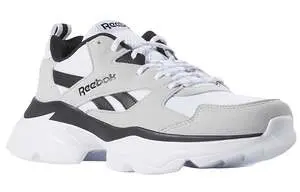 REEBOK Royal Bridge 3 Athletic Sneakers - White