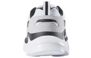 REEBOK Royal Bridge 3 Athletic Sneakers - White