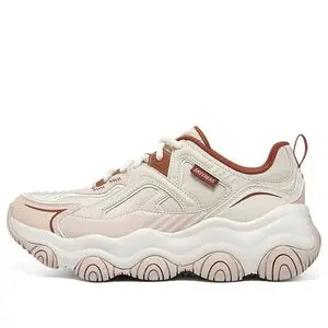 Sketchers D'lites 1.0 Sneakers