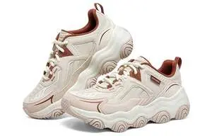 Sketchers D'lites 1.0 Sneakers