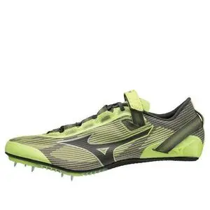 Mizuno X Blast Elite 2 Athletic Spikes
