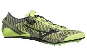 Mizuno X Blast Elite 2 Athletic Spikes