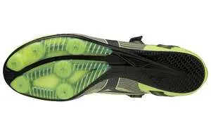Mizuno X Blast Elite 2 Athletic Spikes