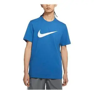 Nike Swoosh T-shirt - Default Color