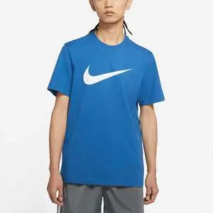Nike Swoosh T-shirt - Default Color