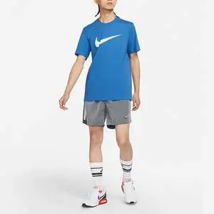 Nike Swoosh T-shirt - Default Color