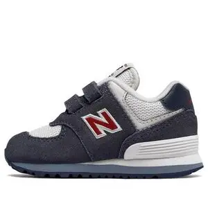 NEW BALANCE 574 Core Plus K Shoes