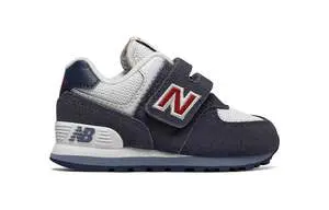 NEW BALANCE 574 Core Plus K Shoes