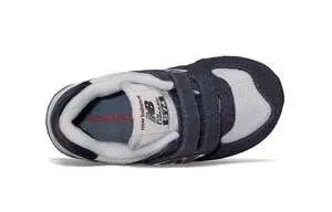 NEW BALANCE 574 Core Plus K Shoes