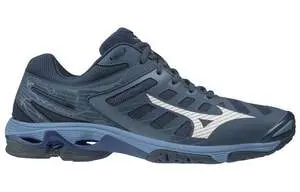 Mizuno Wave Voltage Training Sneakers