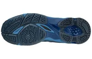 Mizuno Wave Voltage Training Sneakers