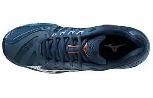 Mizuno Wave Voltage Training Sneakers