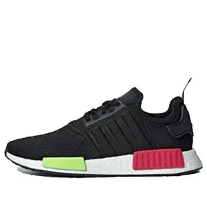 Adidas Nmd_r1 Sneakers