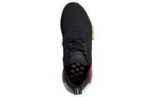 Adidas Nmd_r1 Sneakers