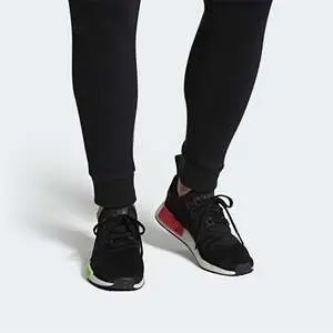 Adidas Nmd_r1 Sneakers