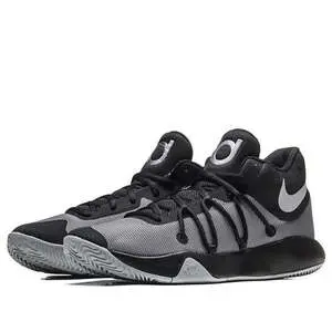 Nike Kd Trey 5 V Ep Mid Top Basketball Sneakers