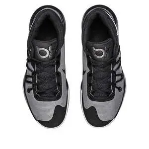 Nike Kd Trey 5 V Ep Mid Top Basketball Sneakers