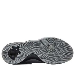 Nike Kd Trey 5 V Ep Mid Top Basketball Sneakers