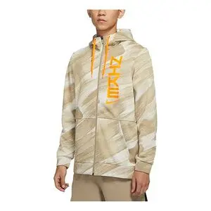 Nike Therma-fit Sport Clash Track Jacket - Default Color