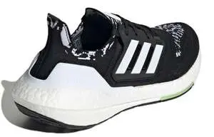 Adidas Ultraboost 22 Sneakers