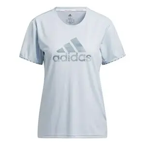 Adidas Bos Necessi T-shirt - Black