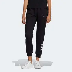 Adidas Neo Track Pants