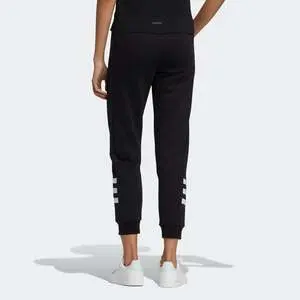 Adidas Neo Track Pants