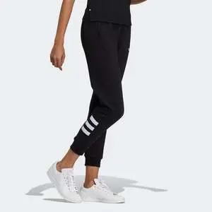 Adidas Neo Track Pants